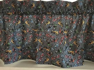 A TOUCH OF DESIGN CURTAINS | eBay Stores