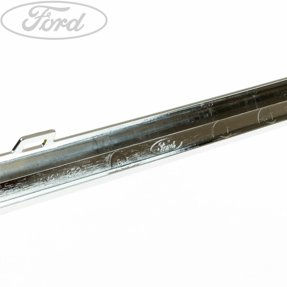 1693944 ford фото