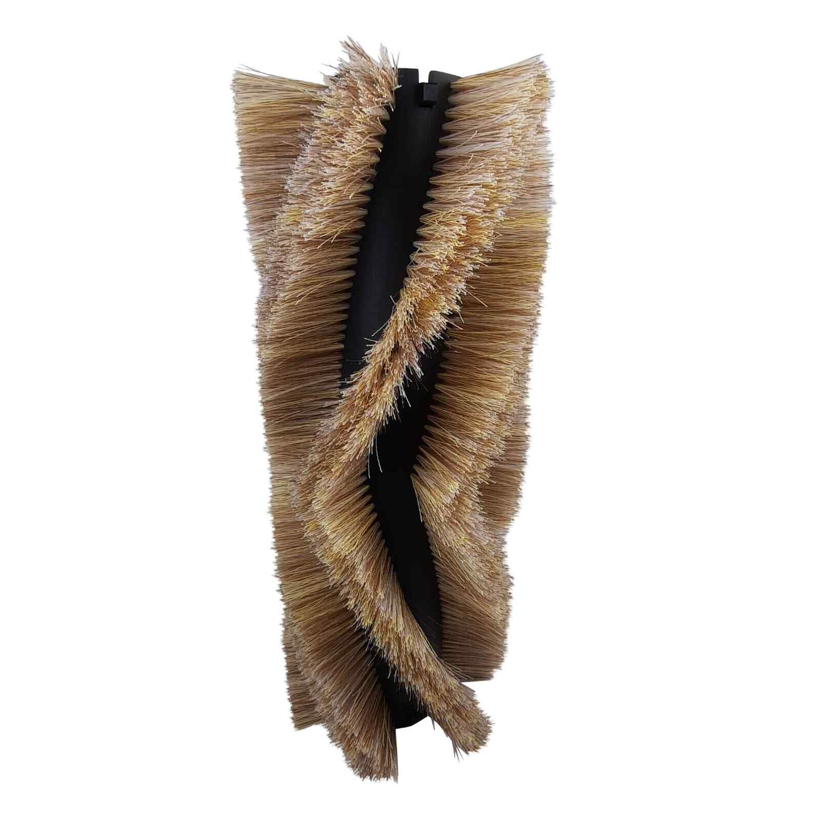 Kehrwalze 5K für Taski Balimat 130 Walze Bürste Walzenbürste Walzbürste ...