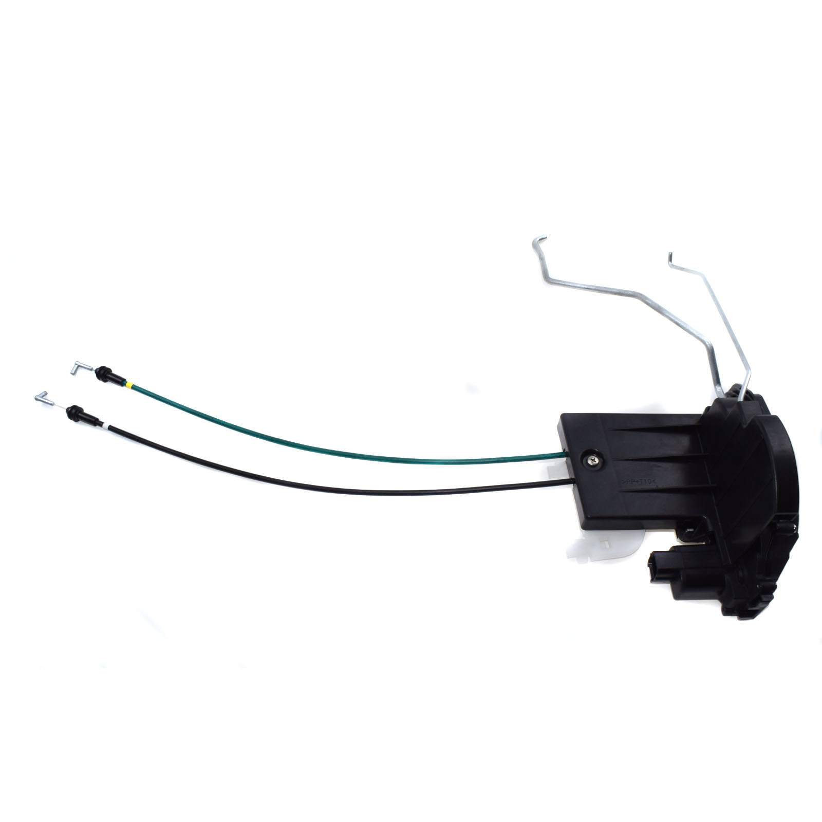 Front Left Door Lock Actuator Motor Latch For Kia Spectra Spectra 5 ...