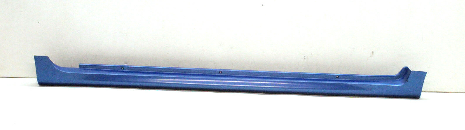 2009 - 2013 Toyota Matrix E140 Side Skirt Rocker Moulding Panel Right ...