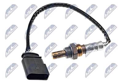 Lambda Sensor Front Left Rear Right For ABARTH ALFA ROMEO DS 76-21 ...