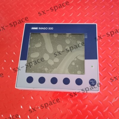 IMAGO 500 703590/281-8888-883330-23-00/000 90days warranty via DHLor ...