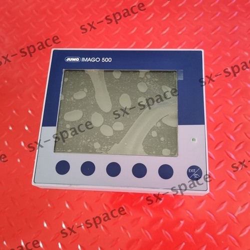 IMAGO 500 703590/281-8888-883330-23-00/000 90days warranty via DHLor ...