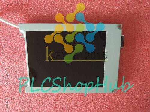 1PCS NEW 5.7" LCD Screen Panel UMS-7371MC-3F UMNH-7604MC-CS UMN-7371MC ...