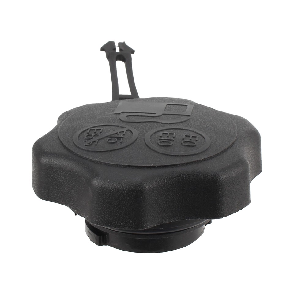 For Briggs B&S 594061 Gas Cap 675exi 725exi Fits Tank 594112 84004416 ...