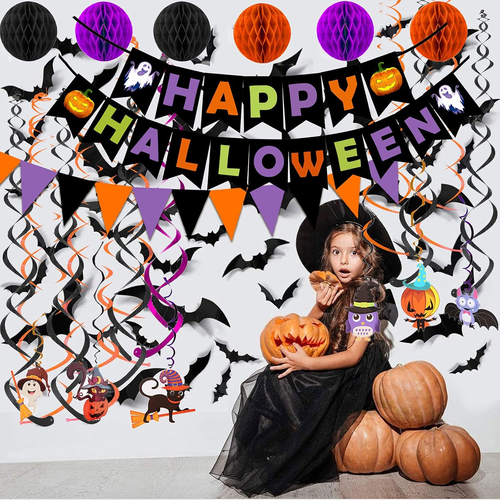 60" Hanging Corpse Halloween Prop Scary Dead Victim Indoor Outdoor ...