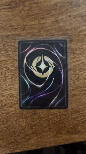 NEAR MINT+ | INK GEYSER 119/204 | FOIL | eBay