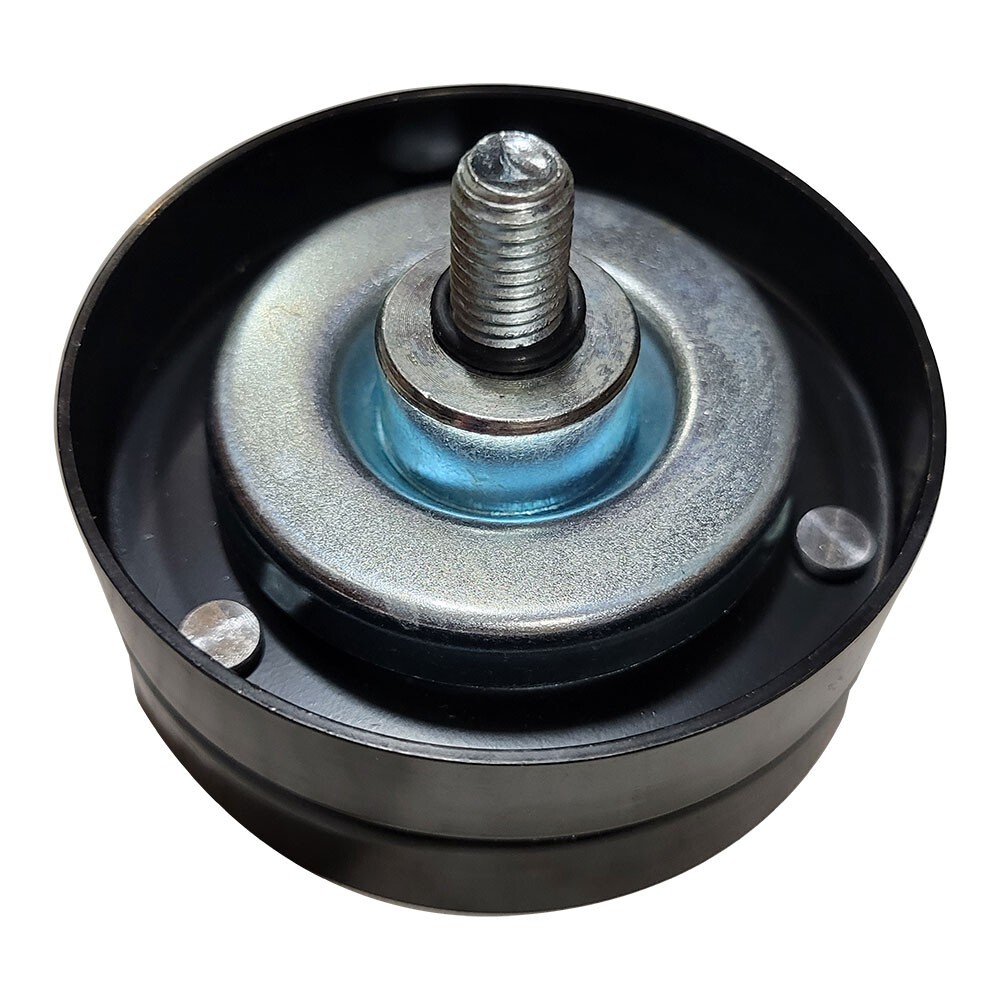 AL201362 Idler Pulley Fits John Deere Tractor Sprayer | eBay