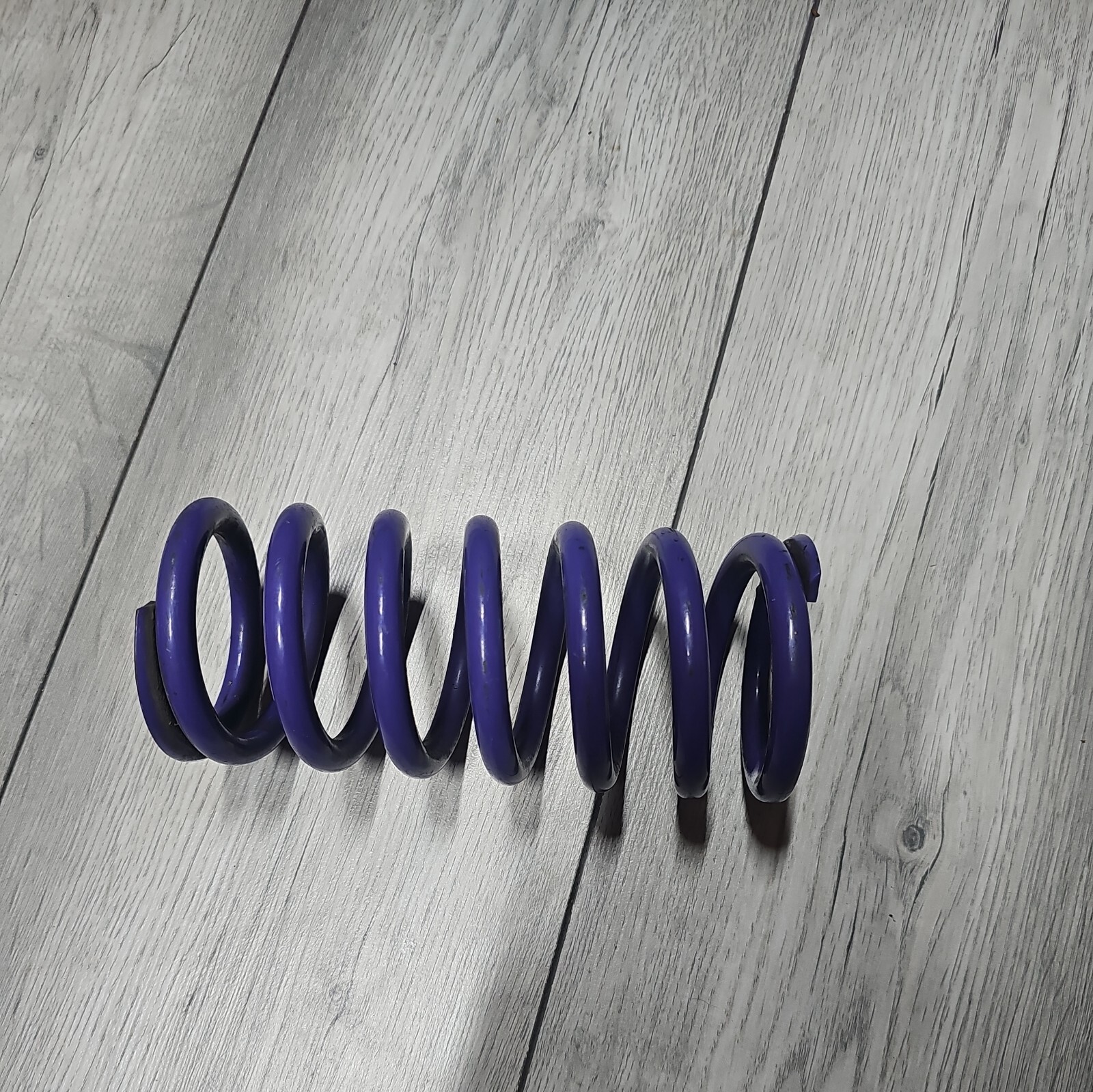 maxton gp30 shock Spring BMW S1000RR 2019-2024 | eBay UK