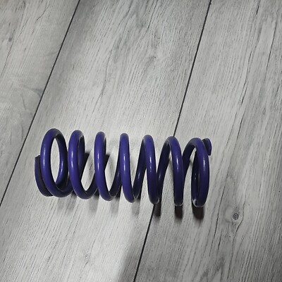 maxton gp30 shock Spring BMW S1000RR 2019-2024 | eBay UK