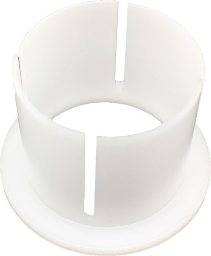 Steering Rack Bar Bush 31.95/34.00/44.3x2,00/29.5 | eBay