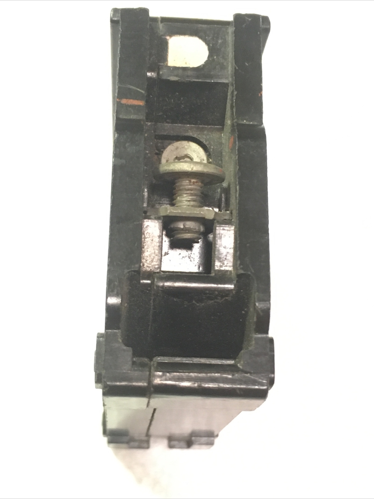 WESTINGHOUSE QNPL1020 HQP1020 1 Pole 20 Amp Quicklag P Circuit Breaker ...