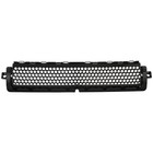 Front Rear Bumper Cover Kit For 2020-2024 Land Rover Defender 110 90 ...