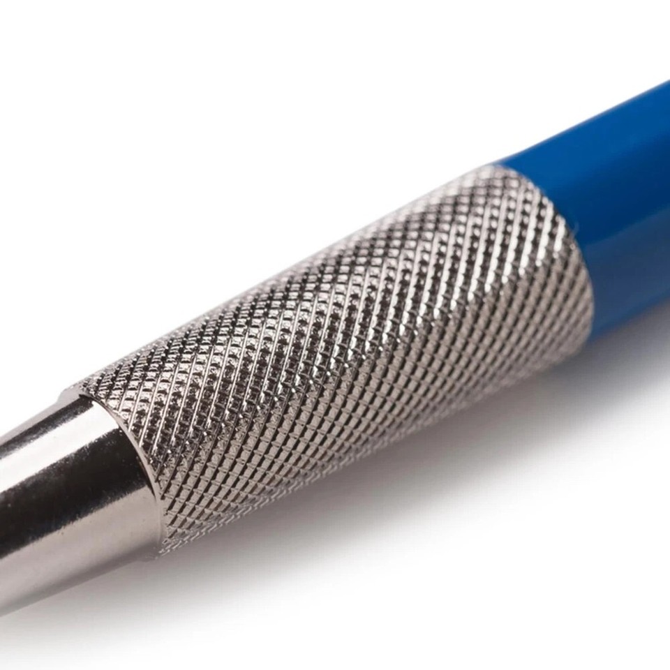 STAEDTLER Mars Technico Lead Holder Technical Pen | eBay