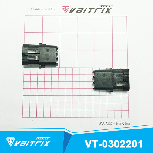 3way For GM 3 Bar Map Sensor MOTEC MSD DFI HALTECH Accel male wire | eBay