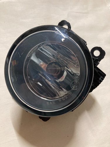 OEM OUTLANDER MK2 07-12 FRONT FOG LIGHT FOG LAMP L OR R MITSUBIISHI ...