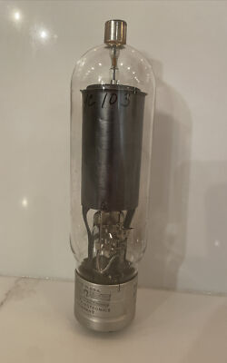 United Electronics Company - 973 Tube | eBay