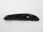 Genuine OEM Toyota 52116-02130 Driver Front Bumper Cover Retainer 09-10 ...