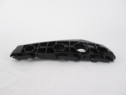 Genuine OEM Toyota 52116-02130 Driver Front Bumper Cover Retainer 09-10 ...