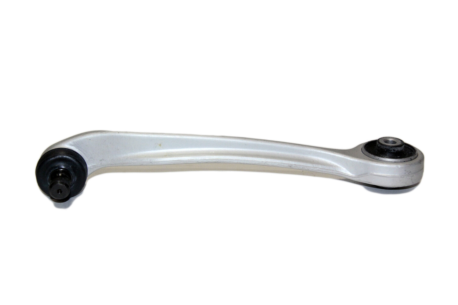 Brand New Audi & Volkswagen Control Arm Right Front Upper OEM # 8E0-407 ...