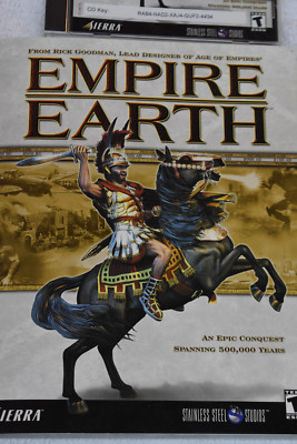 vintage pc games | eBay