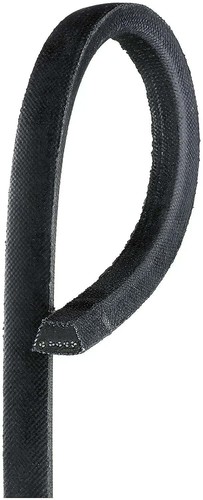 V-Belt - A32, Product Series 9002-2032, Part no. 2032, O.C. 34(in ...