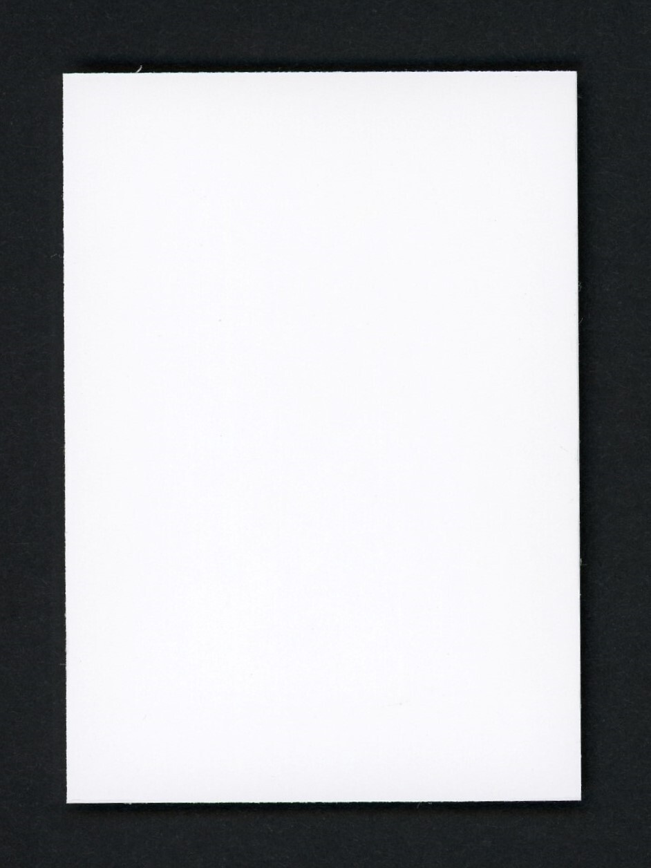 SweeTar Topps 2012 Wacky Packages Old School 4 Sticker Trading Card | eBay