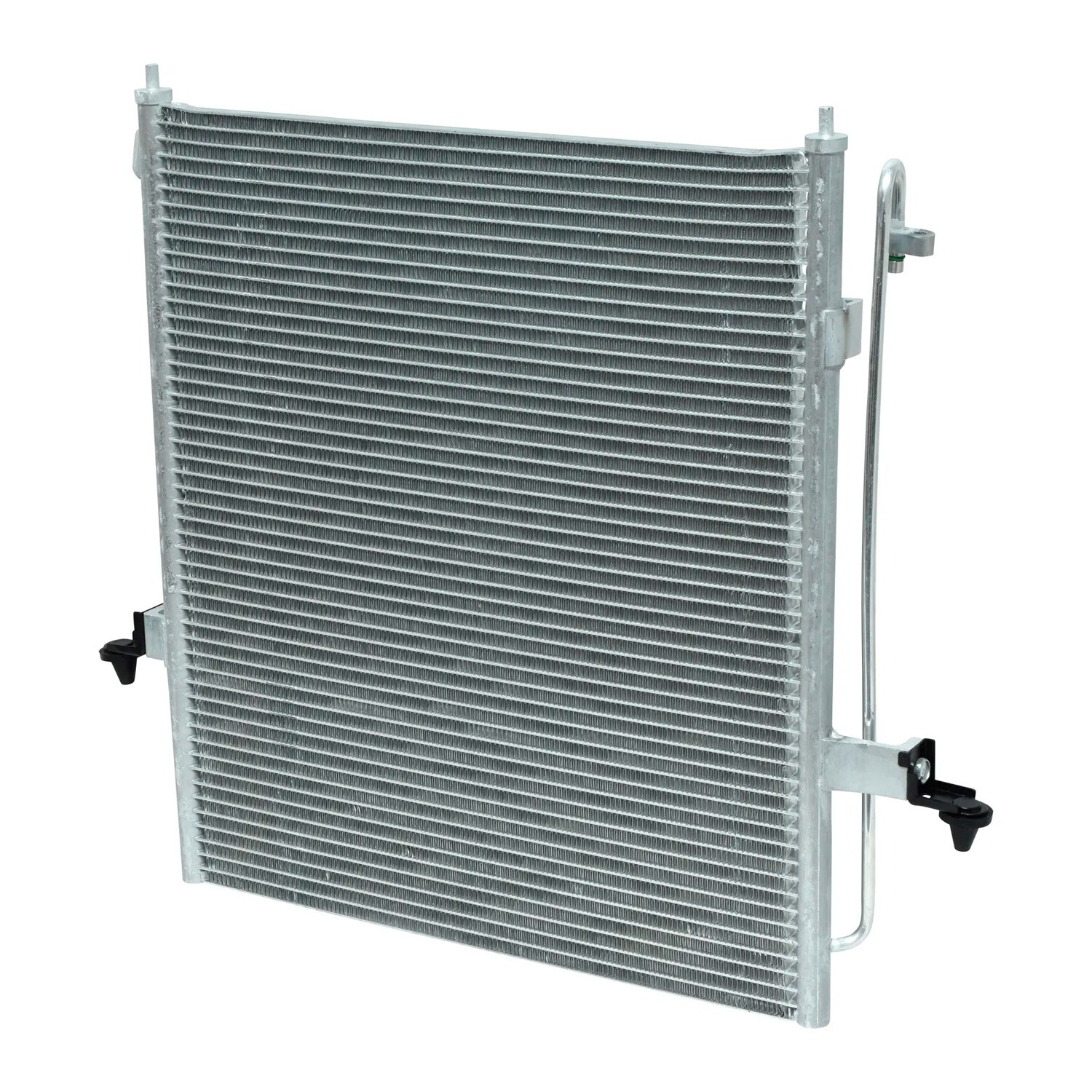 AC CONDENSER fits MITSUBISHI L200 KATANA - 2008-2015 - OE# 7812A171 | eBay