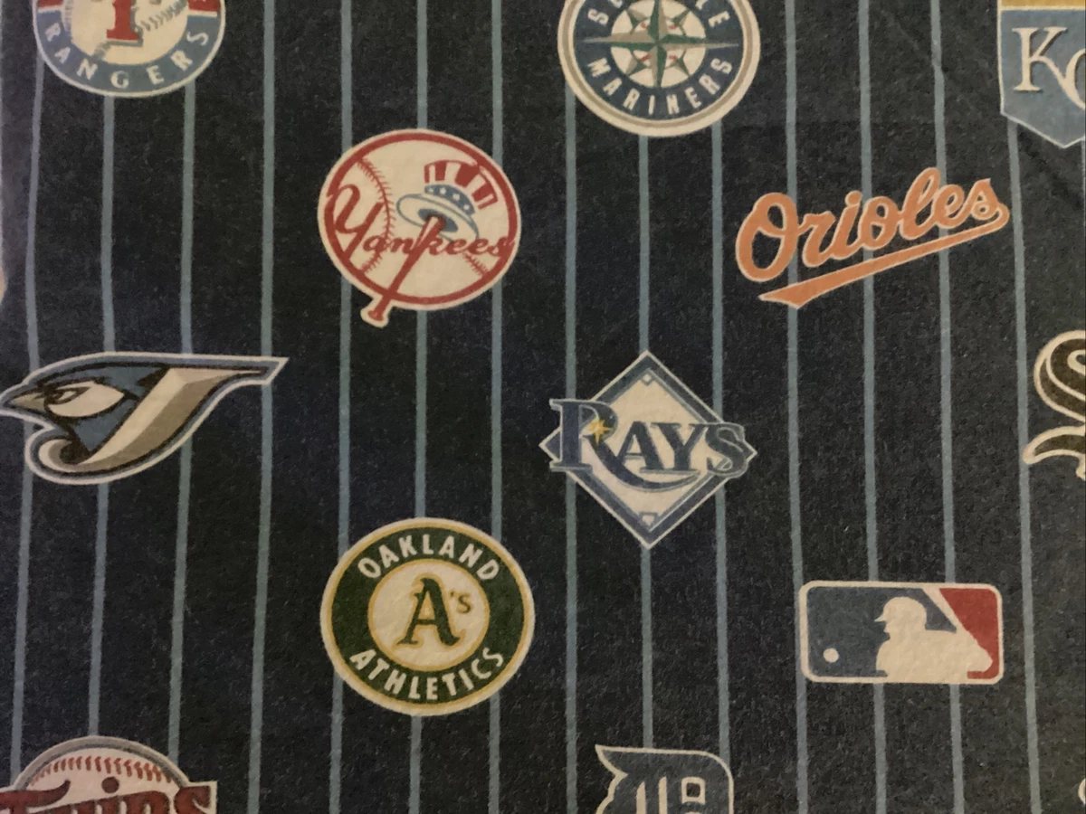 Pottery Barn Teen Logo