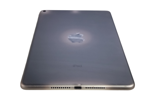 Apple iPad Mini 5th Gen - 64GB - Space Gray [A2133] ( | eBay