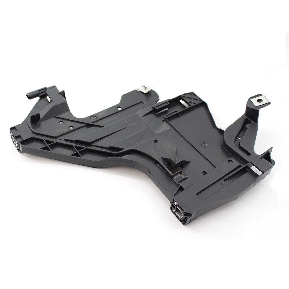 Headlight Lower Repair Bracket Left 8K0 941 453 for Audi A4 S4 B8 2008 ...