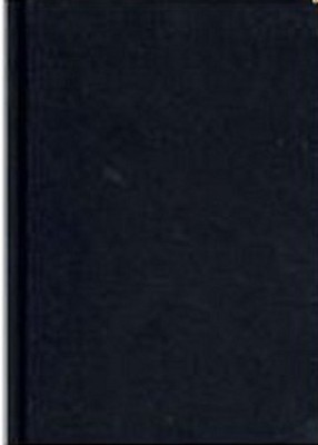 James Treadwell Criminology (Hardback) (UK IMPORT) | eBay