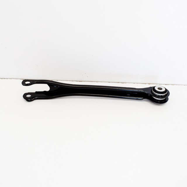 Mercedes-Benz C-class W205 Rear Left Right Wishbone A2053506303 OEM for ...