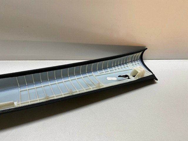 MERCEDES E W212 a Pillar Right Trim OEM 2126906025 for sale online | eBay