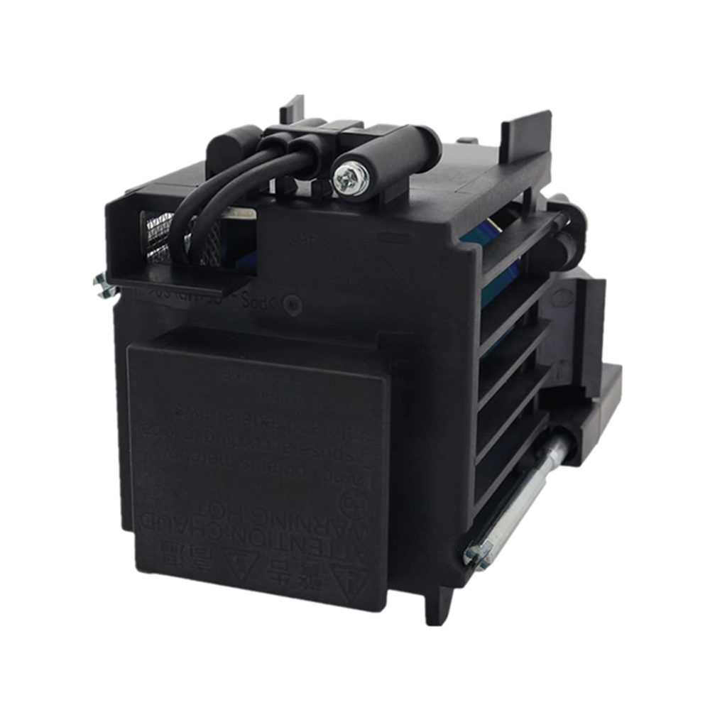 LMP-F331 Replacement Lamp Bulb with Housing for SONY VPL-FH35,VPL-FH36 ...