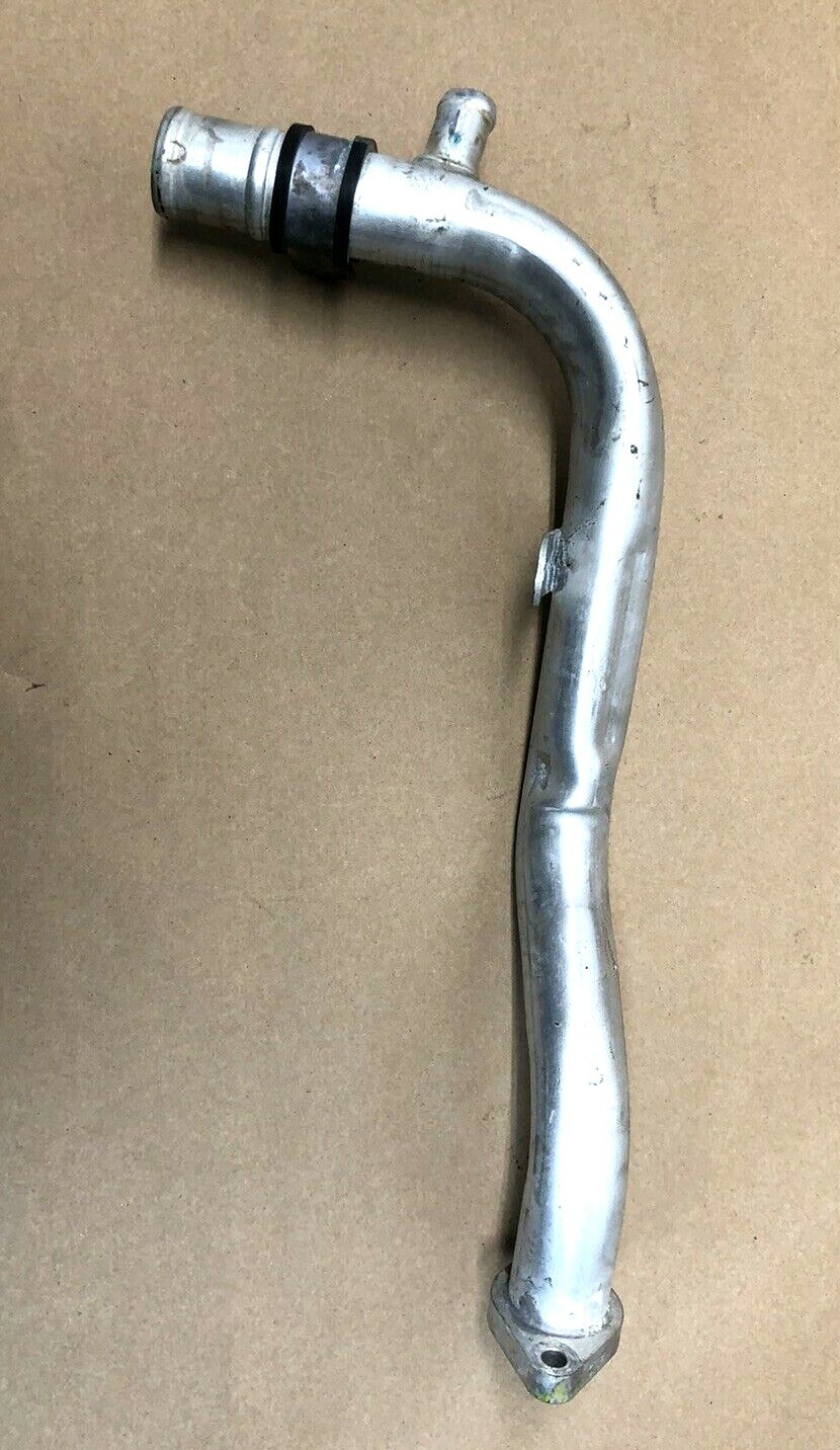 2015 Jeep Cherokee 2.4L Coolant Crossover OEM 05047484AD | eBay