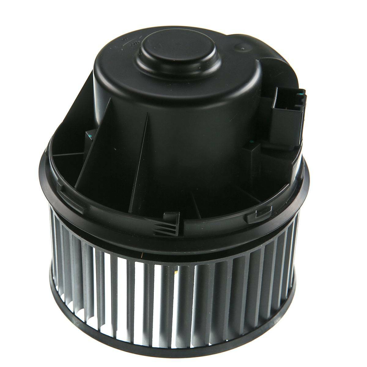 HVAC Blower Heater Motor with Fan for Ford C-Max Escape Focus 12-19 ...