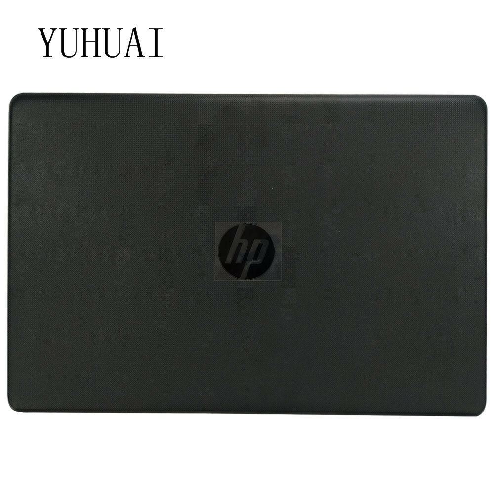 Upgrade Options For The HP 17 Notebook 17-cn0013dx Drive, 43% OFF