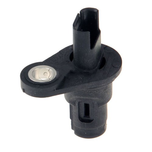 Genuine BMW E53 X5 E60 E63 E64 E65 E66 Crankshaft Position Sensor ...