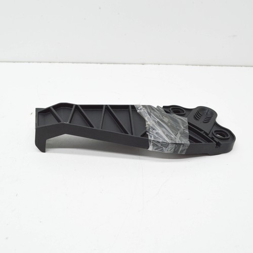 MERCEDES-BENZ A W176 REAR LEFT EXHAUST TIP BRACKET A1768850214 | eBay