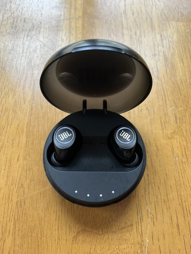 JBL Bluetooth Earbuds | eBay