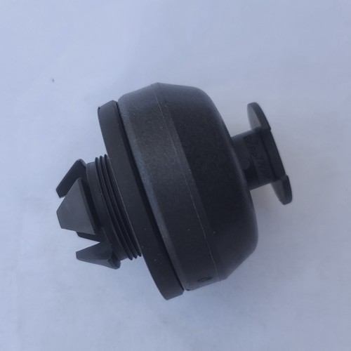 Genuine Mercedes Jack Point Lift Pad W208 A208 R170 | eBay