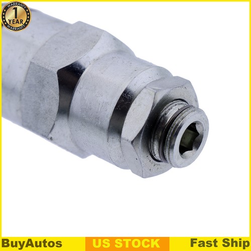 For Genie 62256 62256GT Hydraulic Valve CP440-4-B-0-E-B-350-3.0-015 | eBay