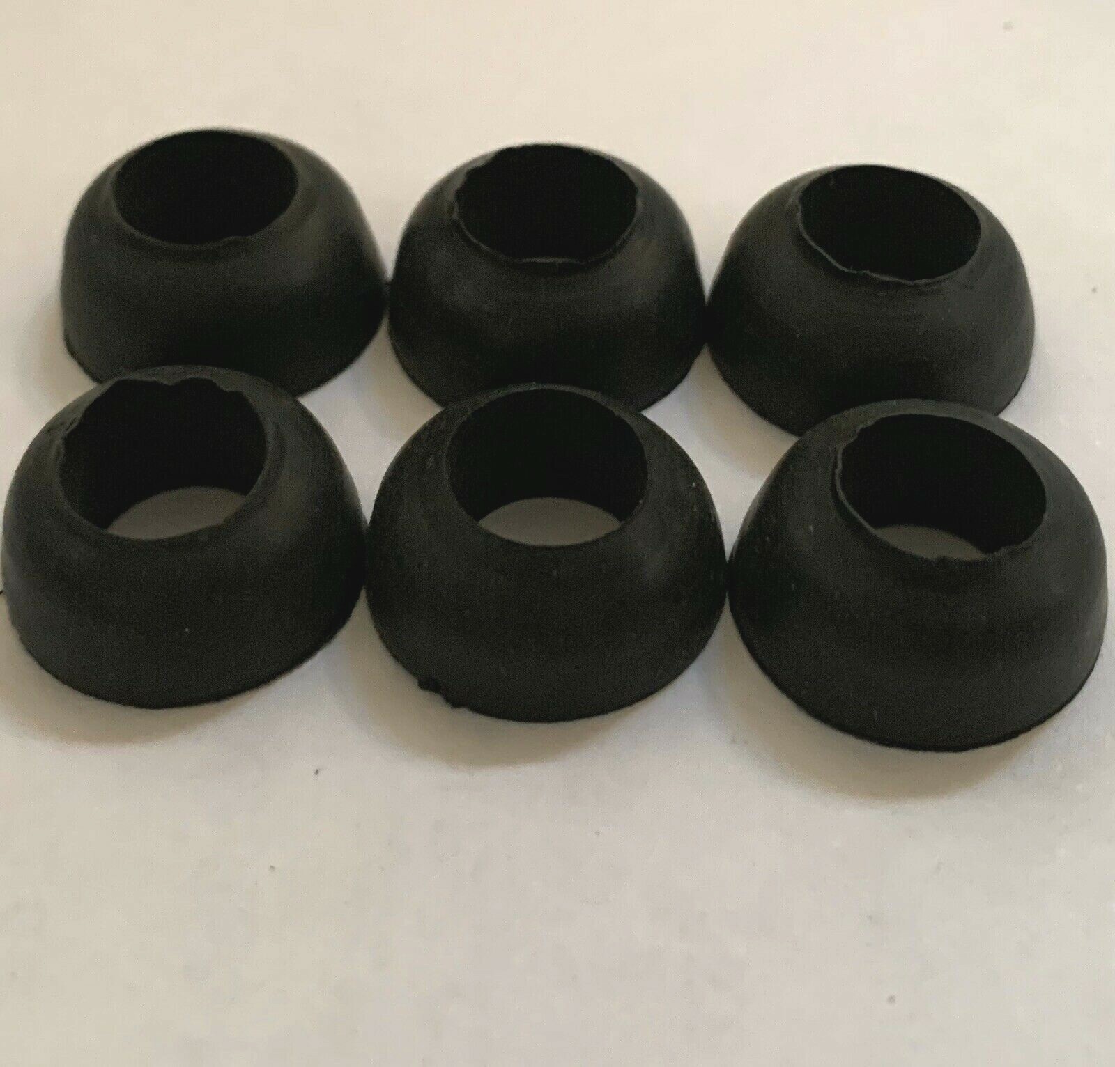 Dome shaped Gas Lpg regulator o ring Bull Nose rubber bbq bottle gas ...