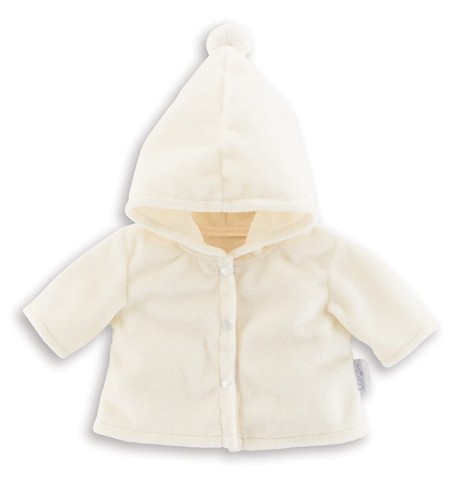 Corolle Premiere Poupee Coat Star Shine for All 30 cm Baby Dolls 18 ...