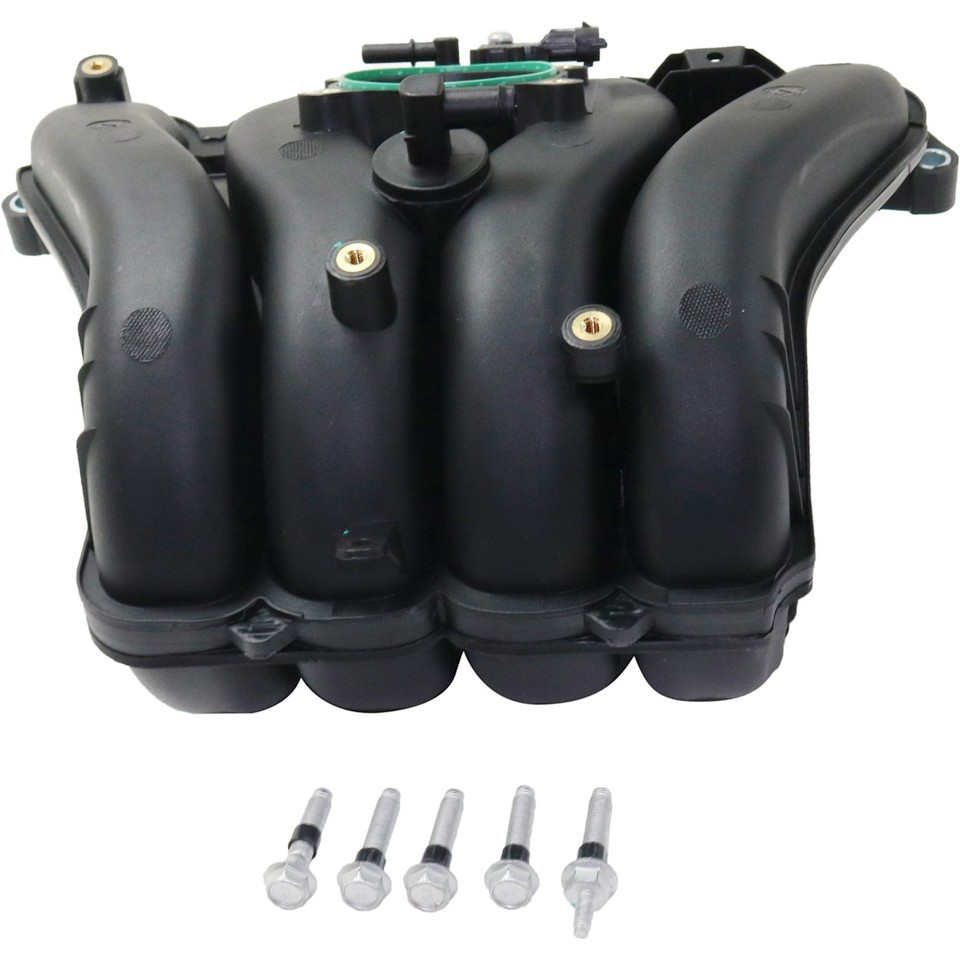 Intake Manifolds for Chevy 12637620 Buick Verano Chevrolet Equinox ...