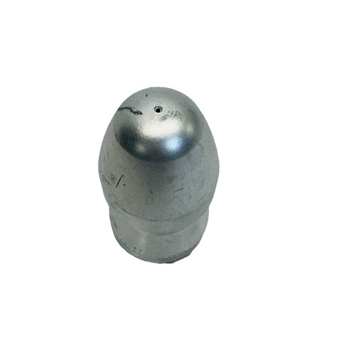 TRITON HYDRO TOOLS 3/4″ RADIAL VORTEX NOZZLE 32-18EMF 35GPM @ 3000PSI ...