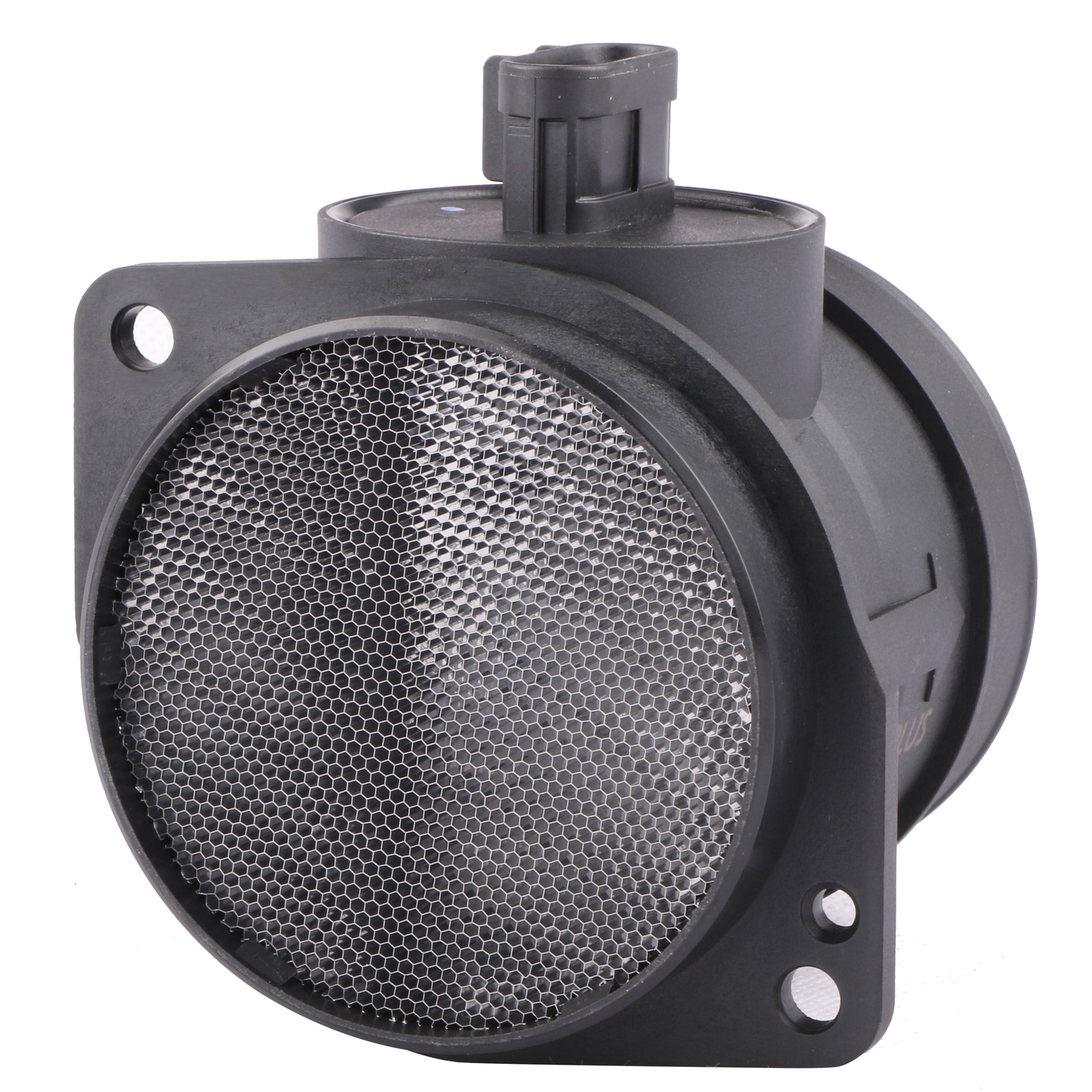 Mass Air Flow Sensor Meter MAF For Pontiac G6 Chevrolet Impala Buick ...