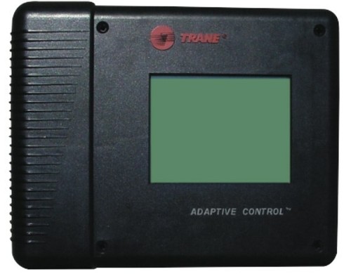 Trane MOD02092 Dynaview Module - Black for sale online | eBay